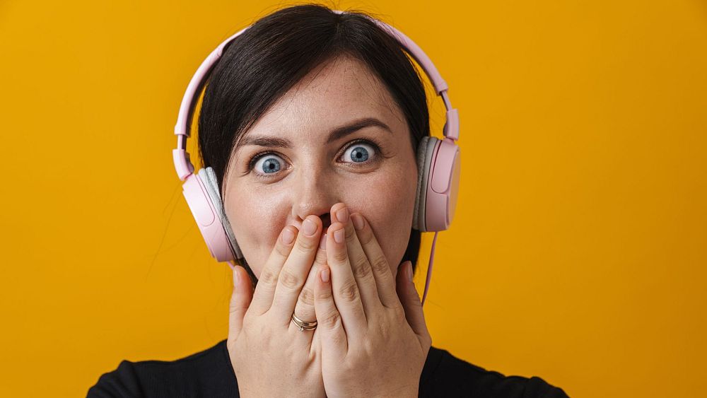 Journée internationale de la musique étrange : 7 genres de niche dont vous n'avez probablement ...