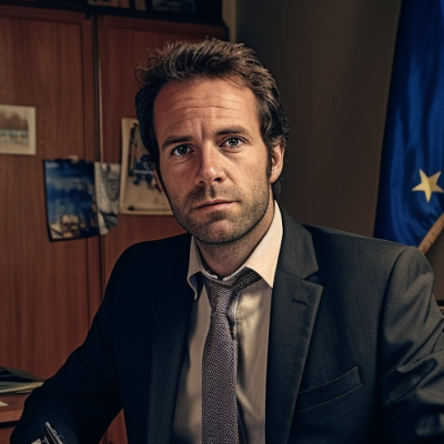 Les espoirs en haute mer rencontrent de dures réalités : 2026 devrait ...