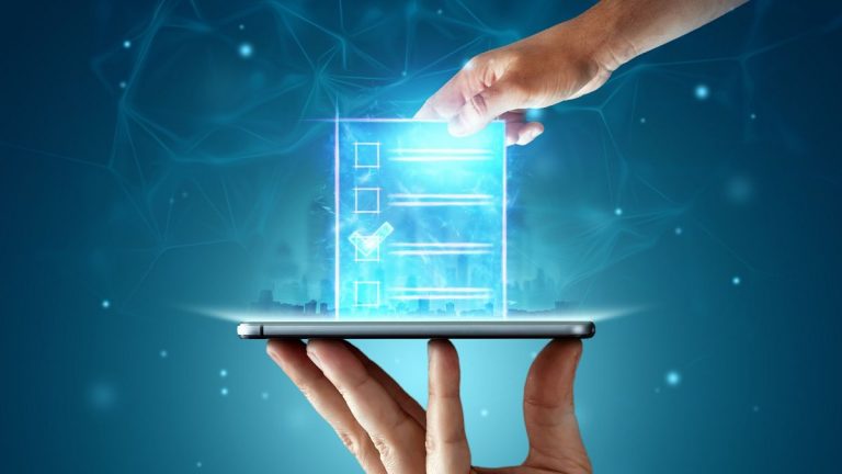 2024 est la plus grande année électorale de l’histoire. Quel rôle joue ...