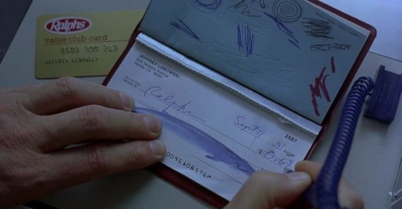 "The Matrix" : 25 ans après, une nouvelle conspiration virale émerge