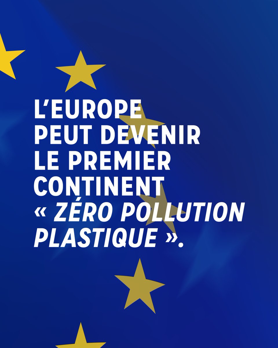 Emmanuel Macron affirme son engagement pour un objectif zéro pollution ...