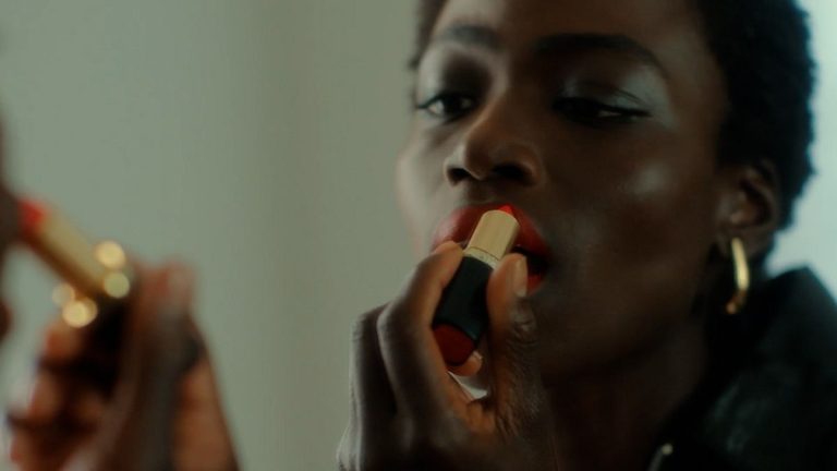 "Parce que je le vaux bien" : pourquoi le patron de L'Oréal a peur que ...